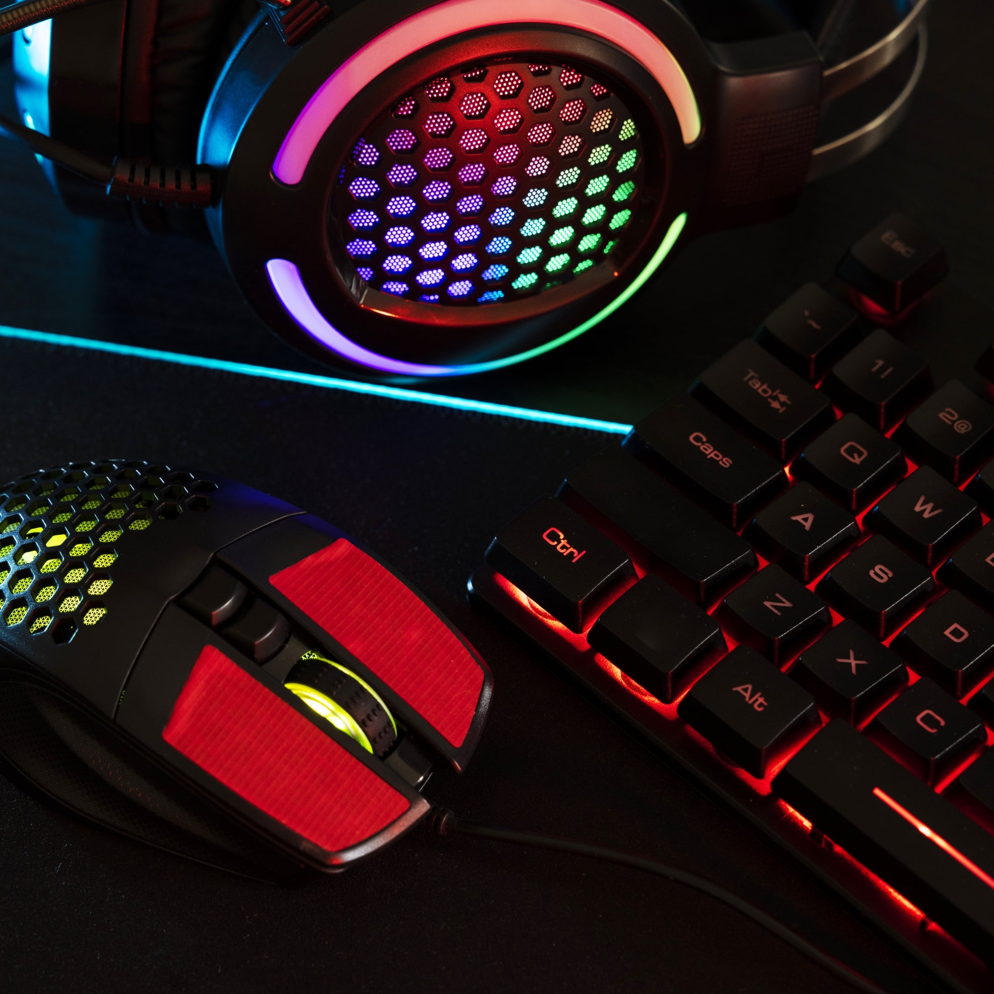 Collections – GeekLifeDigital